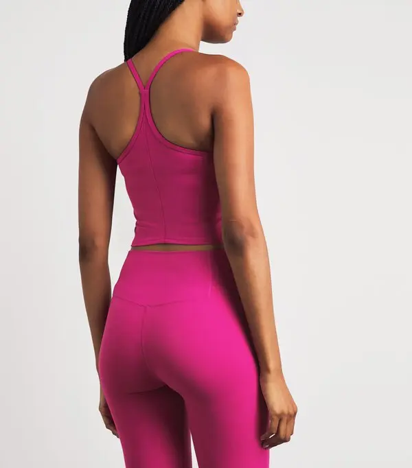 Vuori Allthefeels Support 2.0 Tank Top