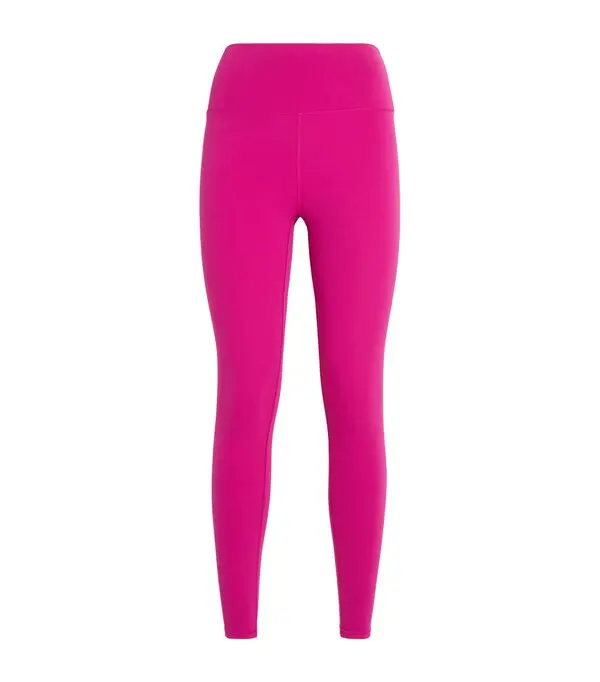 Vuori Allthefeels Leggings - Pink