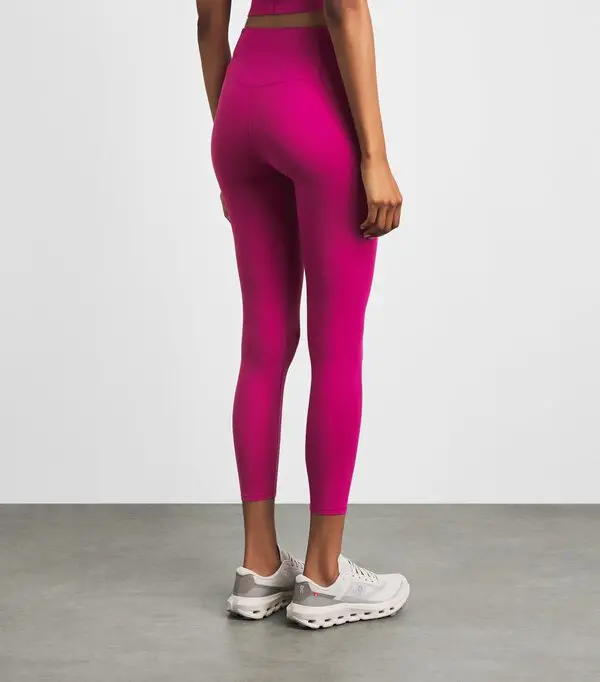 Vuori Allthefeels Leggings - Pink