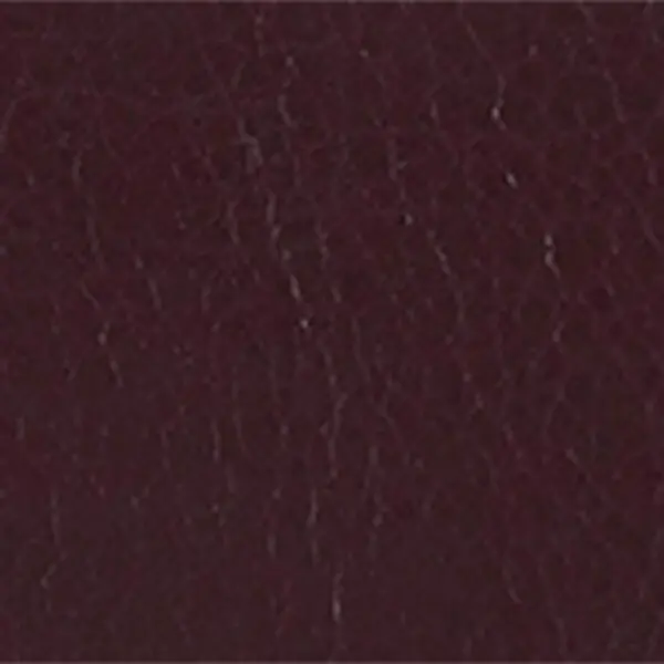 Mulberry Medium Lily Shoulder Bag - Burgundy