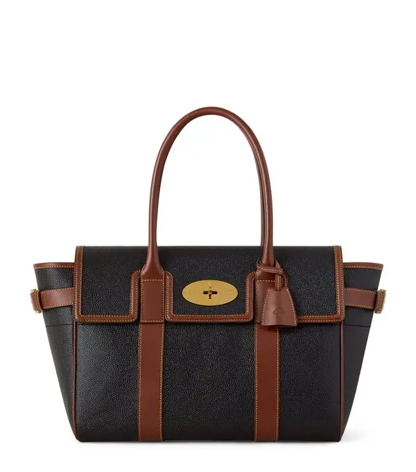 Mulberry Bayswater Shoulder Bag