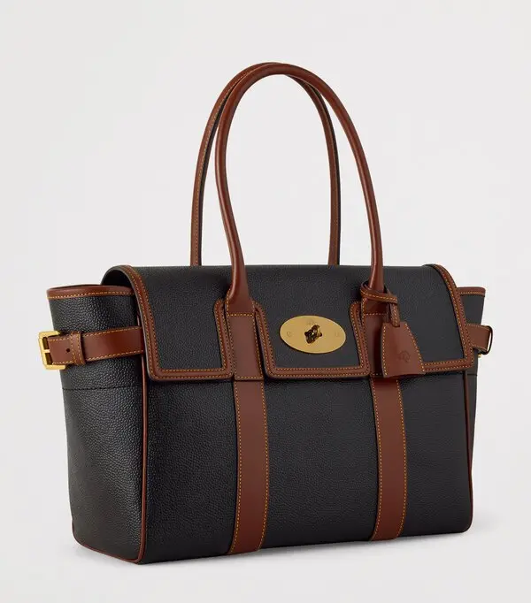 Mulberry Bayswater Shoulder Bag