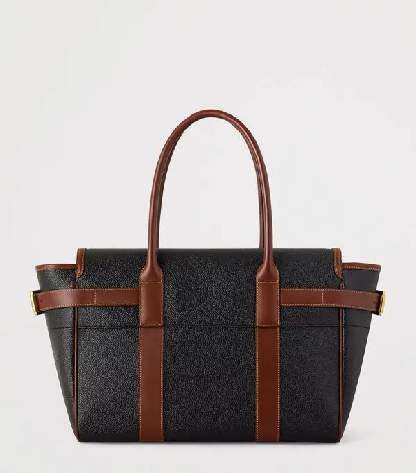 Mulberry Bayswater Shoulder Bag