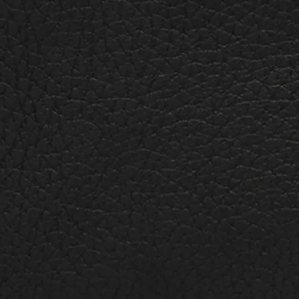 Mulberry Logo Plaque Coin Pouch