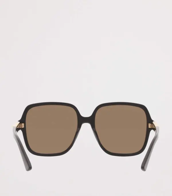 Gucci Acetate Gg1189s Sunglasses