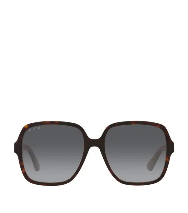 Gucci Acetate Gg1189s Sunglasses