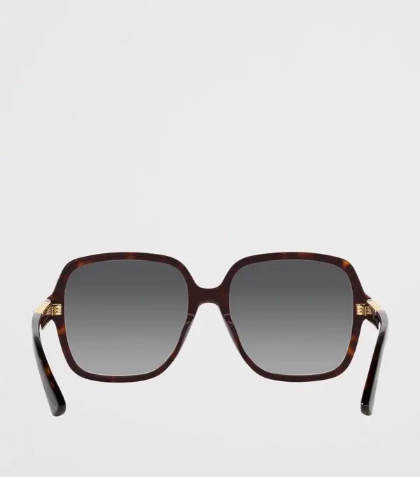 Gucci Acetate Gg1189s Sunglasses