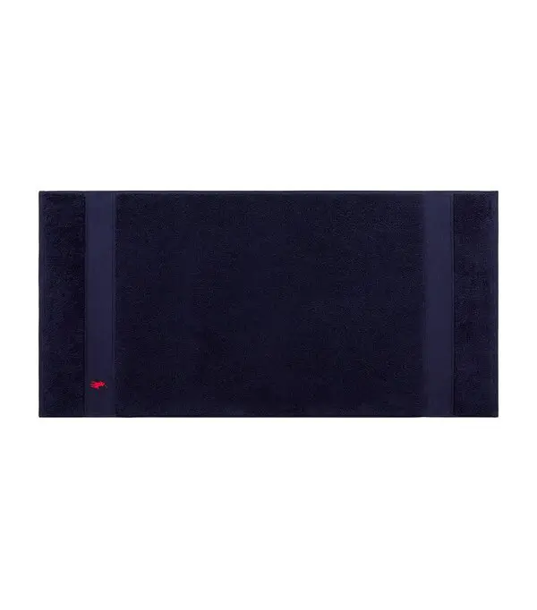 Ralph Lauren Polo Player Hand Towel