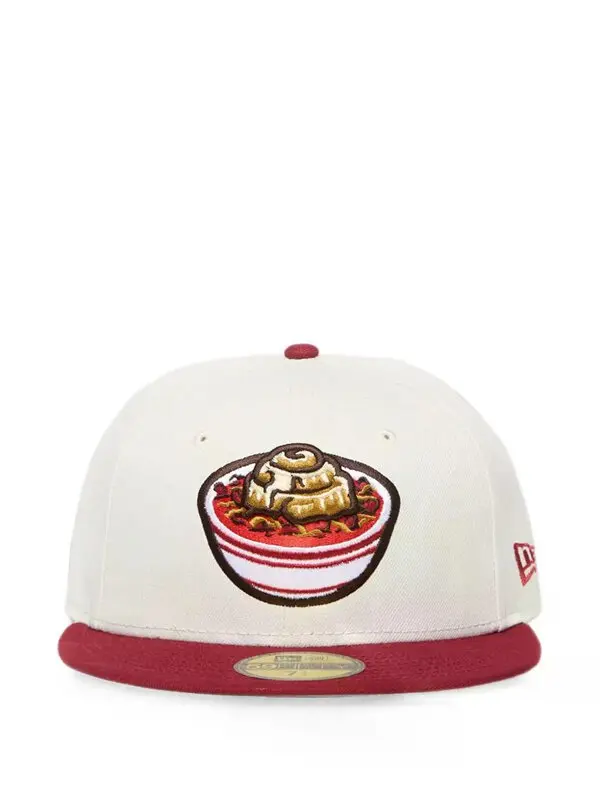 New Era Wichita Wind Surge Cap