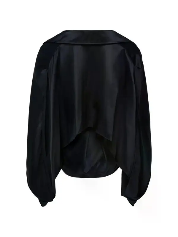 CLUB21 Amelie Wrap Jacket