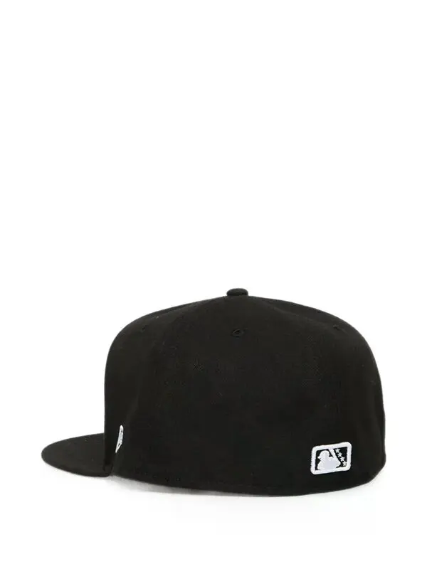 New Era West Michigan Whitecaps Cap
