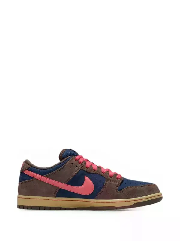 Nike Dunk Low Pro Sneakers