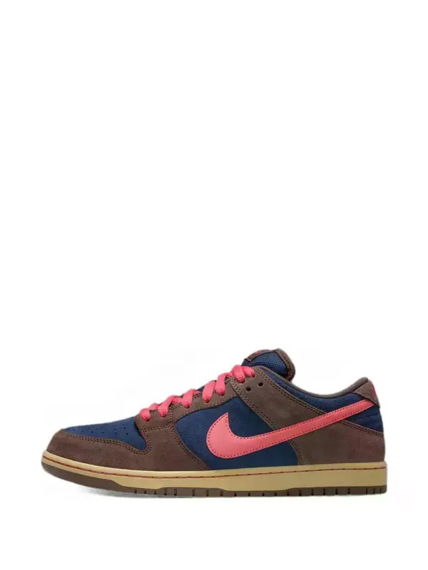 Nike Dunk Low Pro Sneakers
