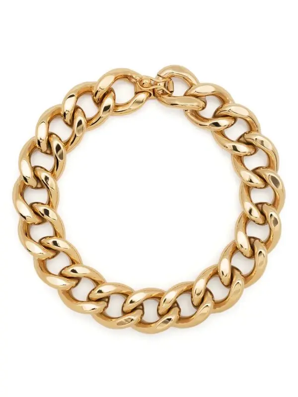 Isabel Marant Étoile Ras Du Cou Links