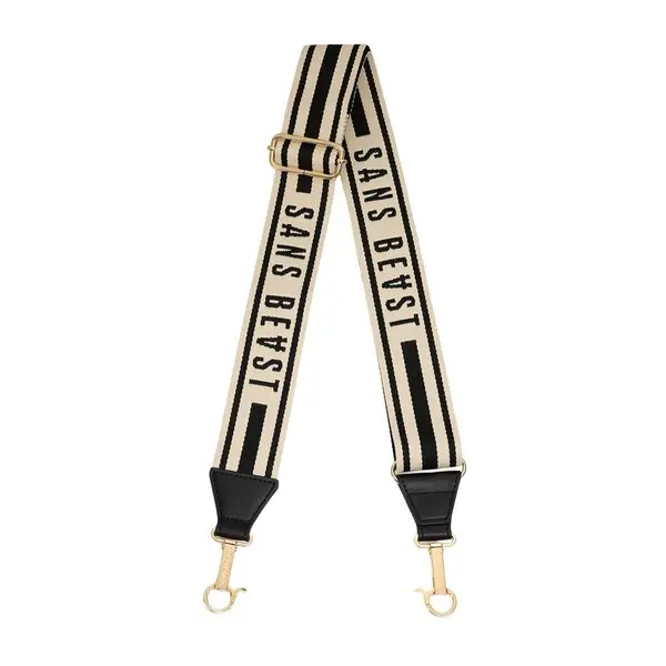 SANS BEAST Corridor Bag Strap