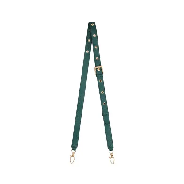 SANS BEAST Solus Bag Strap Forest