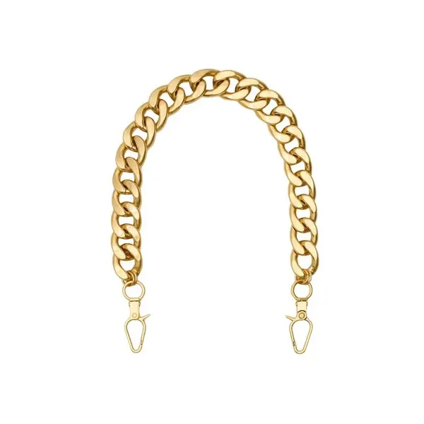 SANS BEAST Elemental Chain Strap Antique