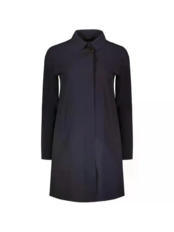 MOORER Silene Coat