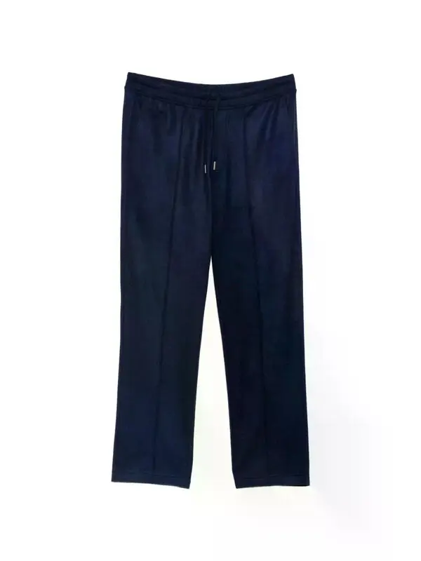 TOM FORD Cashmere Sweatpants