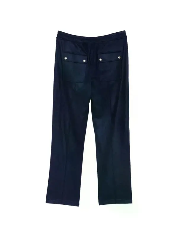 TOM FORD Cashmere Sweatpants