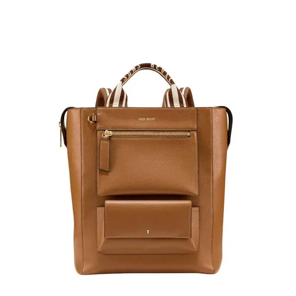 SANS BEAST Xl Universo Backpack