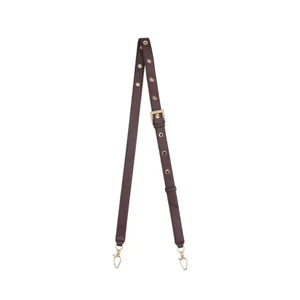 SANS BEAST Solus Bag Strap Hickory
