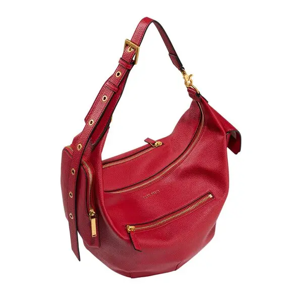 SANS BEAST Cute-ility Handbag Siren