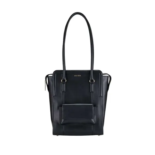 SANS BEAST Rendezvous Tote