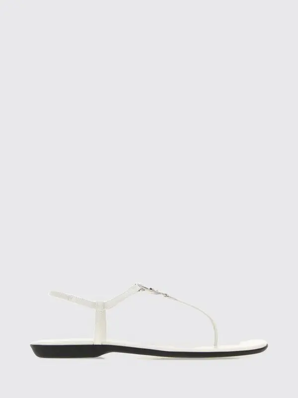 Gucci Heeled Sandal