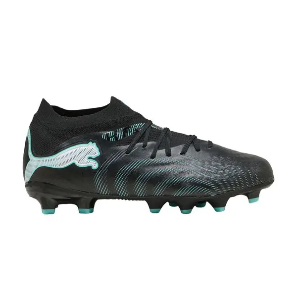 PUMA Future 9 Pro Gs Soccer Cleats