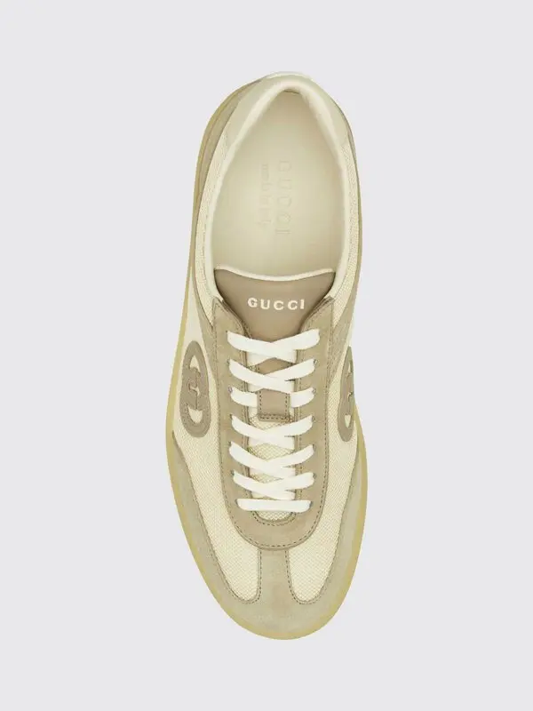 Gucci Sneakers