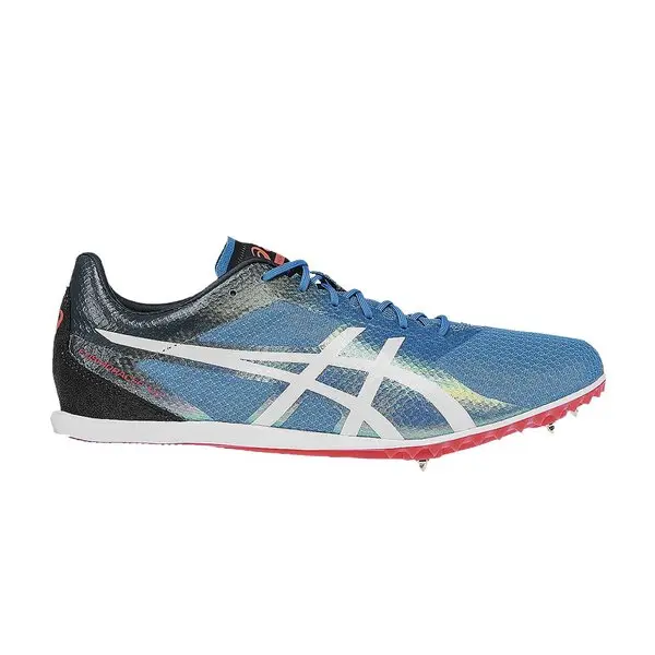Asics Cosmoracer Md Athletic Spikes