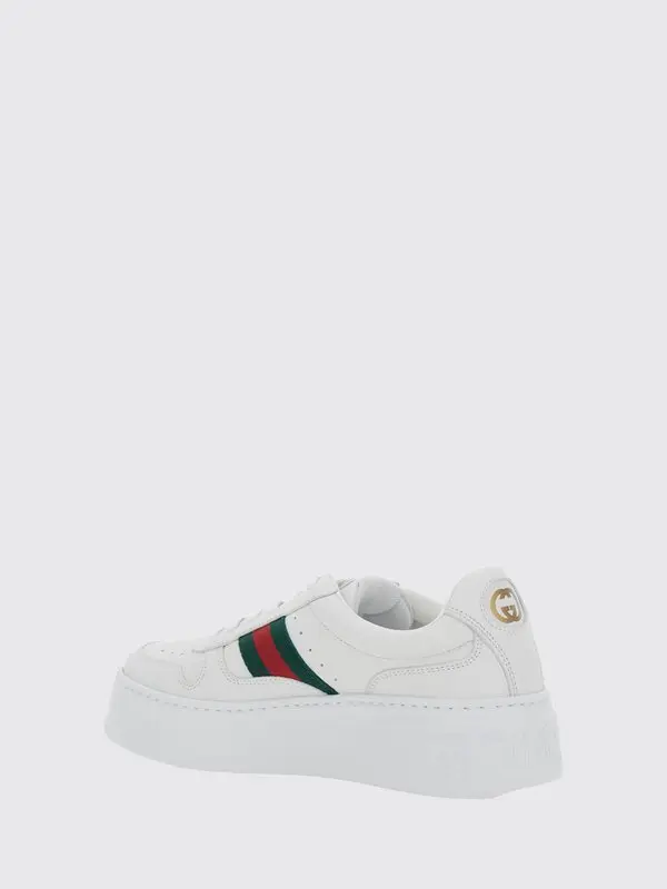 Gucci Sneakers