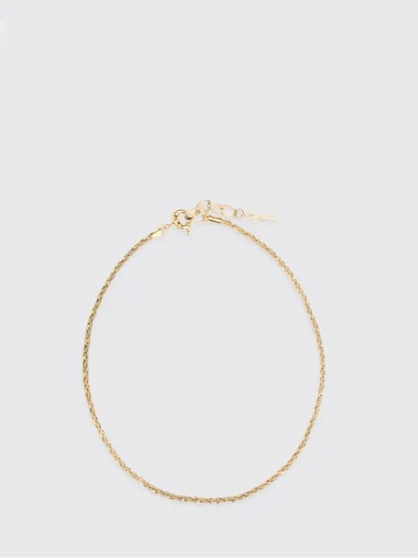 Saint Laurent Jewel