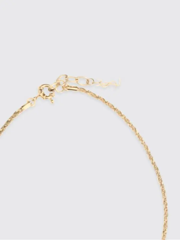 Saint Laurent Jewel
