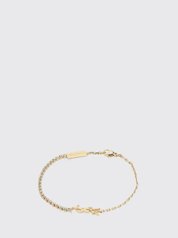 Saint Laurent Jewel
