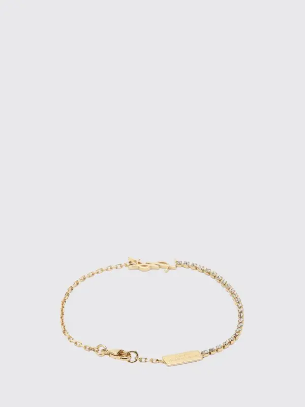 Saint Laurent Jewel