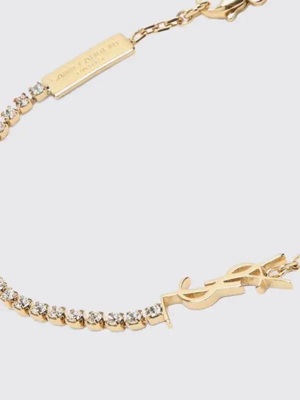 Saint Laurent Jewel