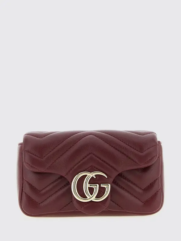 Gucci Mini Bag