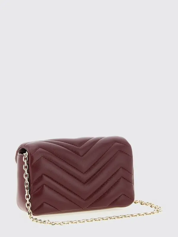 Gucci Mini Bag