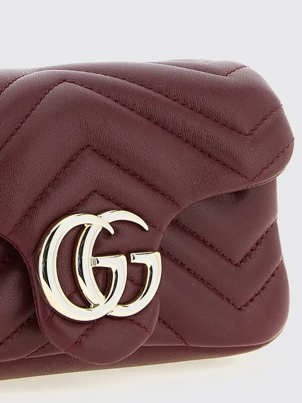Gucci Mini Bag