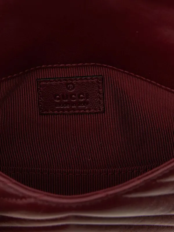 Gucci Mini Bag