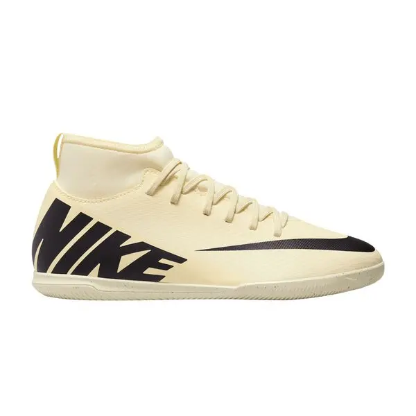 Nike Mercurial Superfly 9 Club Ic Gs "mad Ready Pack