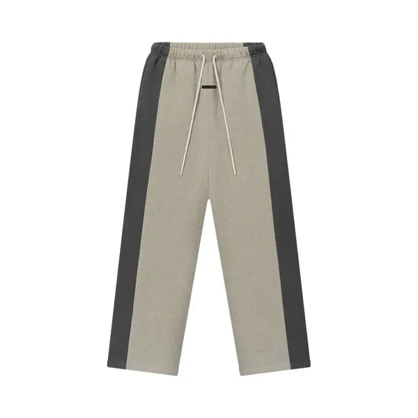 Fear Of God Panelled Lounge Pant