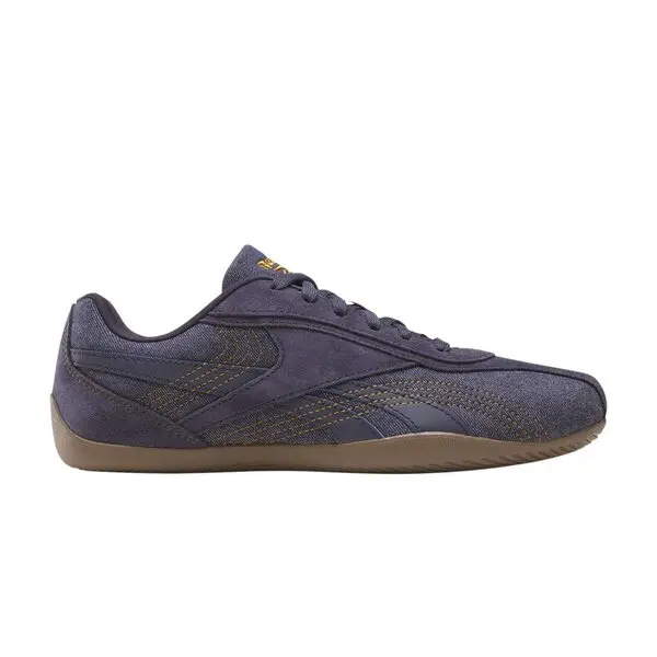 REEBOK Ultra Lo Sneakers