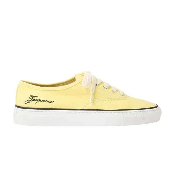 Jacquemus The Féf