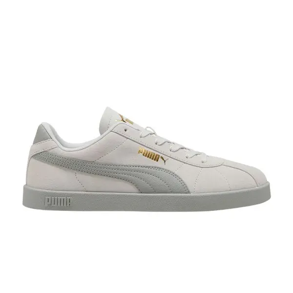 PUMA Club 2 'light