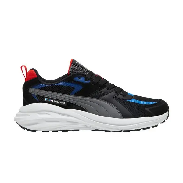 PUMA Bmw M Motorsport X Hypnotic Ls Sneakers