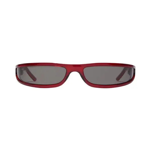 Rick Owens Fog Sunglasses