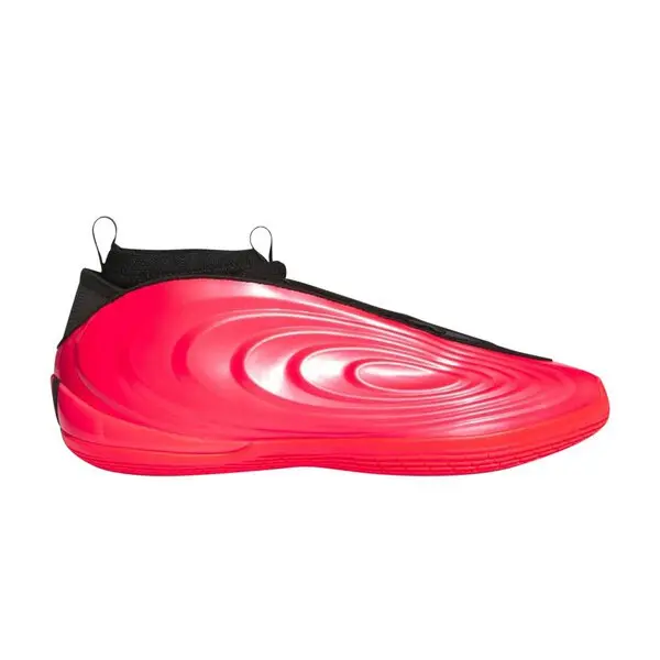 Adidas Harden Vol. 10 'pure Ruby